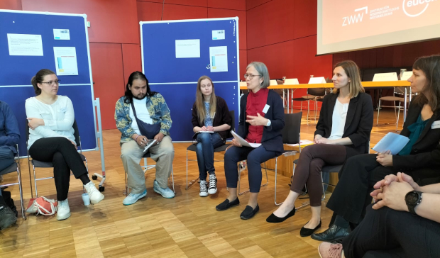 SMILE | Center for Lifelong Learning